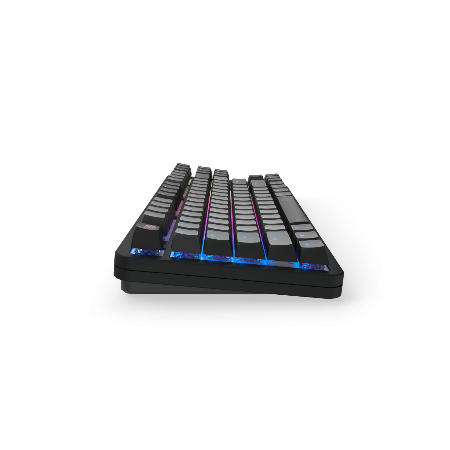 Dark Project ALU87A Onionite V2 - sklep Onionite.pl