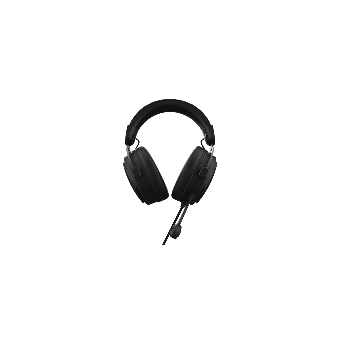 Nubi NH1 SE Black - sklep Onionite