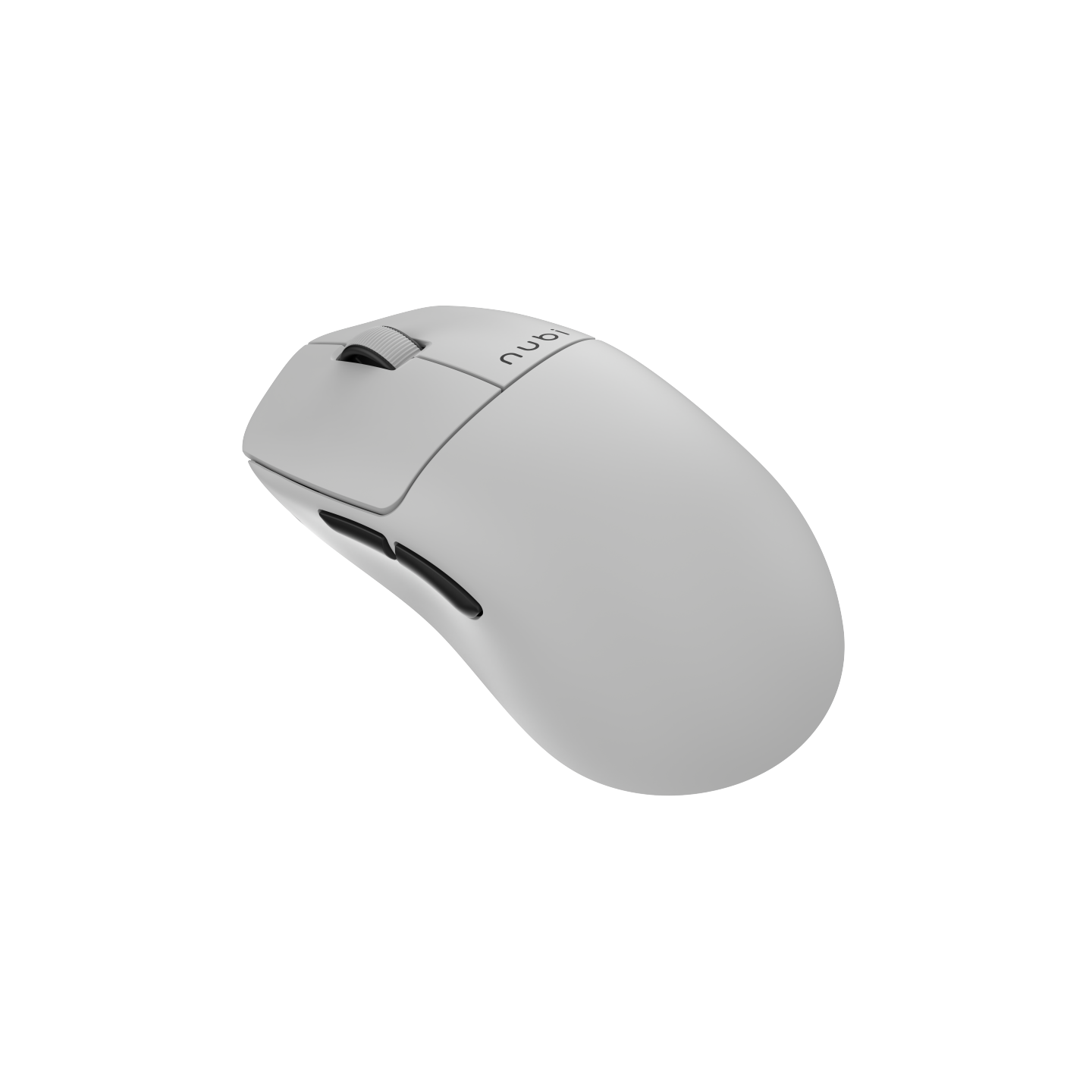 Nubi NM1 SE White - sklep Onionite